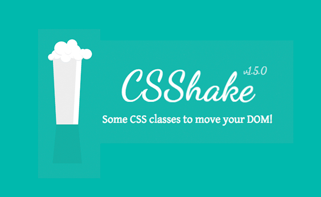 js(uego)css: Jugando con CSS en JavaScript | OCTUWEB