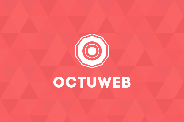 ¿Por qué las start-ups deben invertir en marca y diseño? | OCTUWEB